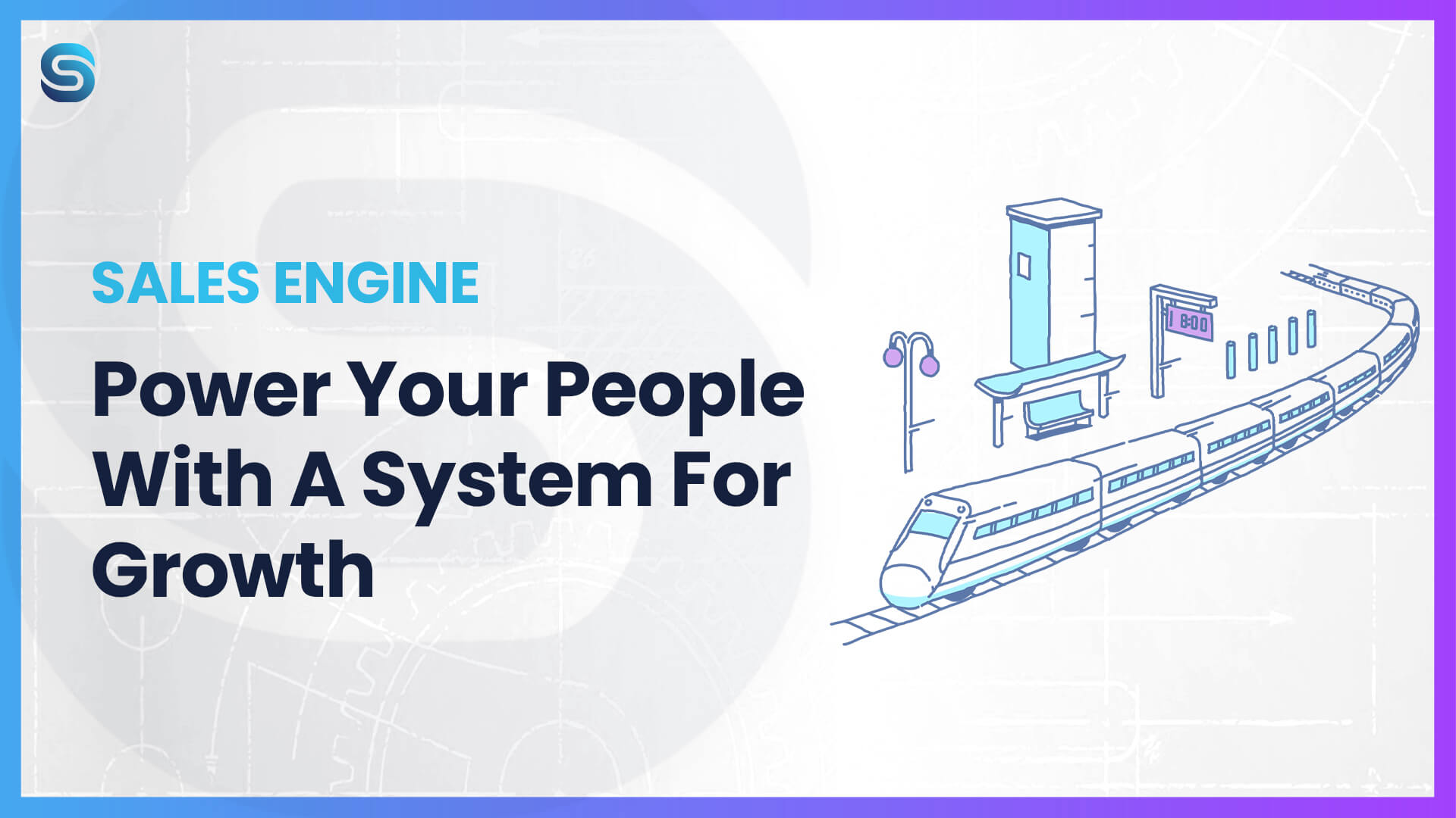 CRM Services for SMB | Close.com Solutions Partner | Sales Connection